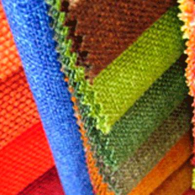 Иконка канала Ткани Лайн СПб