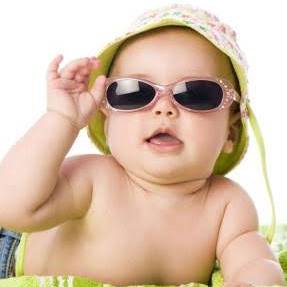 KAKA G на RUTUBE: 5 видео – смотреть онлайн и бесплатно (29926762)