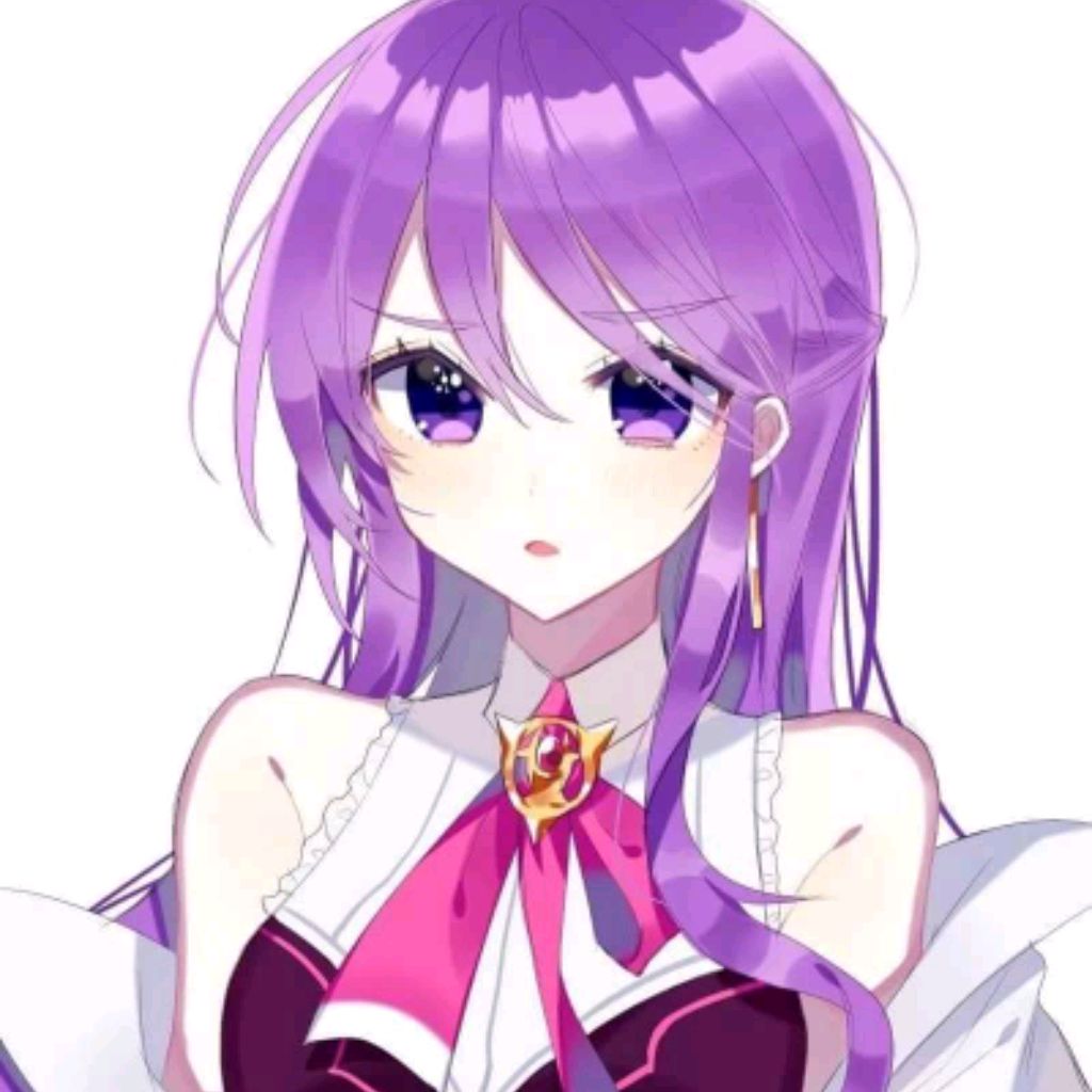 Denyx на RUTUBE: 1 видео – смотреть онлайн и бесплатно (24167384)