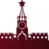 Иконка канала Личное мнение и взгляд