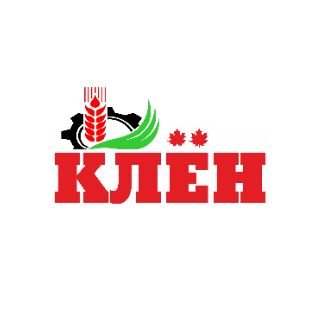 Иконка канала ООО Клен - завод-производитель сельхозтехники
