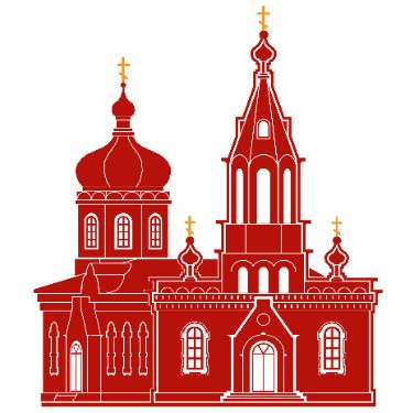 Иконка канала Храм Александра Невского в Пскове