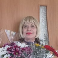 Иконка канала Ольга Жигалова