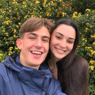 Иконка канала Путешествия с Богомоловыми