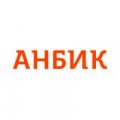 Иконка канала Anbik.ru - Cетевое оборудование