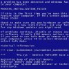 Иконка канала Blue-Screen-Of-Death