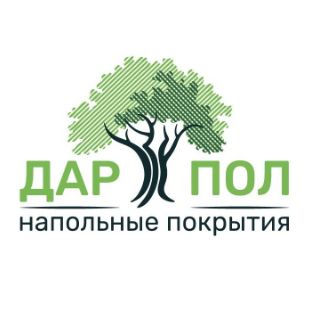 Иконка канала ДАРПОЛ | магазин напольных покрытий