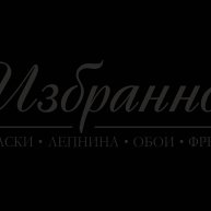 Иконка канала "Избранное"-интерьерный салон
