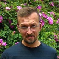 Иконка канала AUTOLIVE77