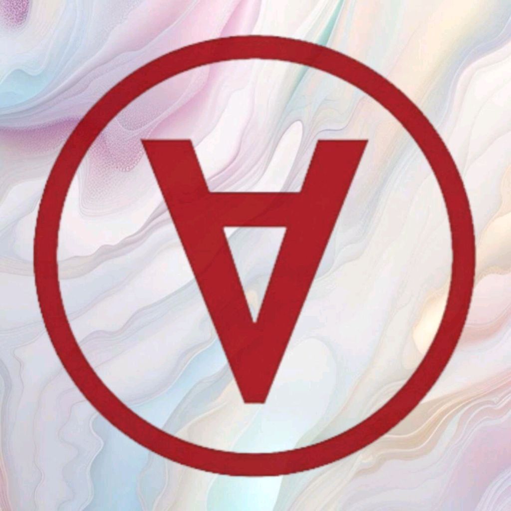 Иконка канала Математика с Надеждой Павловной