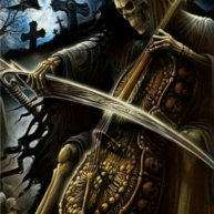 Иконка канала TipokSG