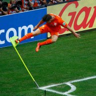 Иконка канала Salvatore