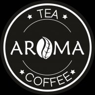 Иконка канала AROMA TEA COFFEE