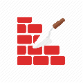 Иконка канала Кирпичная кладка