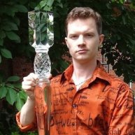 Иконка канала Перила, ограждения для лестниц из стекла и акрила