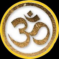 Иконка канала Ведающий