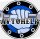 Иконка канала AVTOHELP