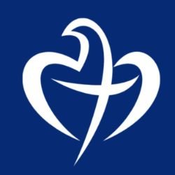 Иконка канала МРО ХВЕП Церковь "Христа Спасителя"