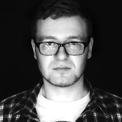 Иконка канала Sergey Shipachov