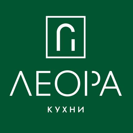 Иконка канала Кухни и корпусная мебель на заказ Леора