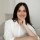 Иконка канала Лилиана о репетиторстве
