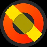 Иконка канала PowerPoint - это легко