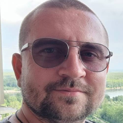 Иконка канала Rob1Q
