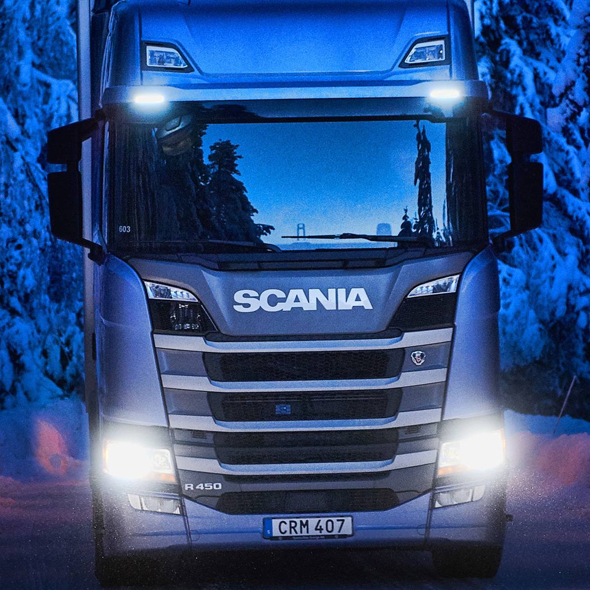 Иконка канала S-putnik