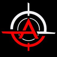 Иконка канала ARCHER