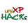 Иконка канала LIFE EXPERIENCE LIFEHACKS