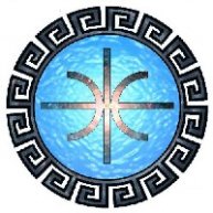 Иконка канала Ellanionforum