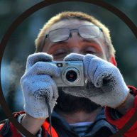 Иконка канала Сахалин уже в прошлом.