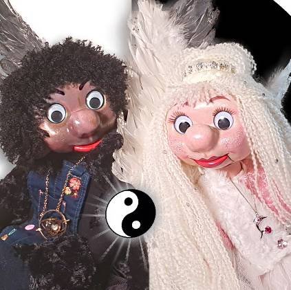 Иконка канала Brain & Soul