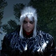 Иконка канала TOJIUK