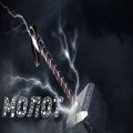 Иконка канала МОЛОТ