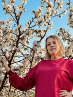 Иконка канала Kasya_kasiopeya