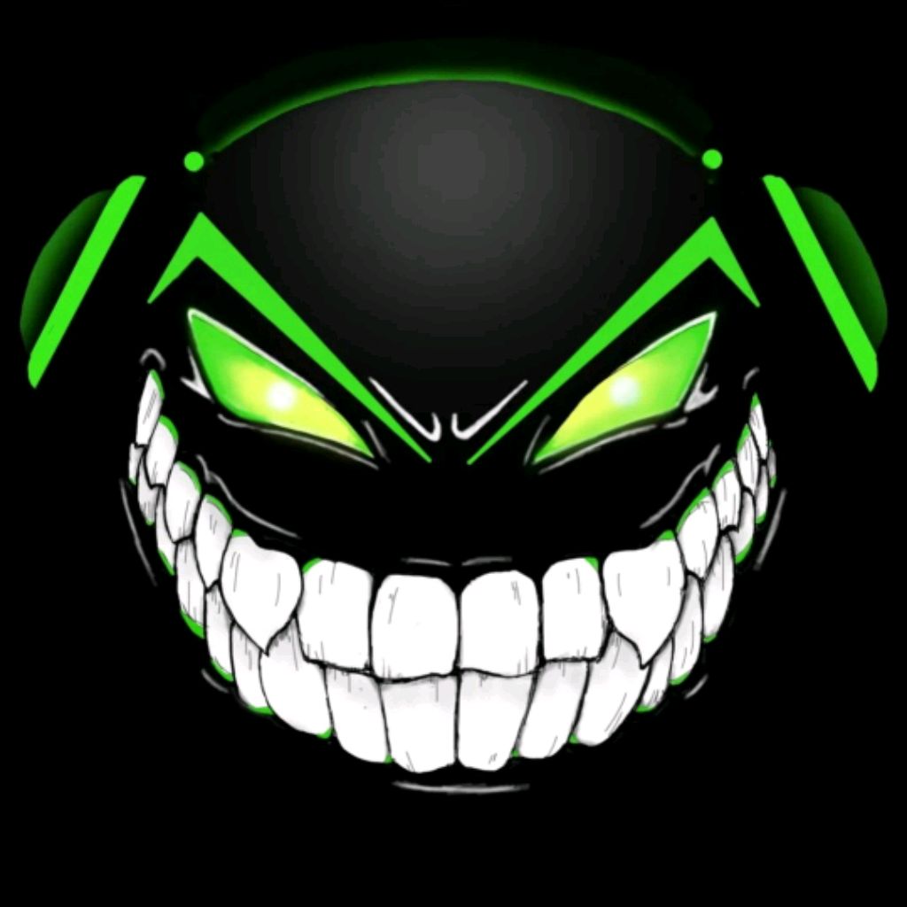 Иконка канала S4TANA_22