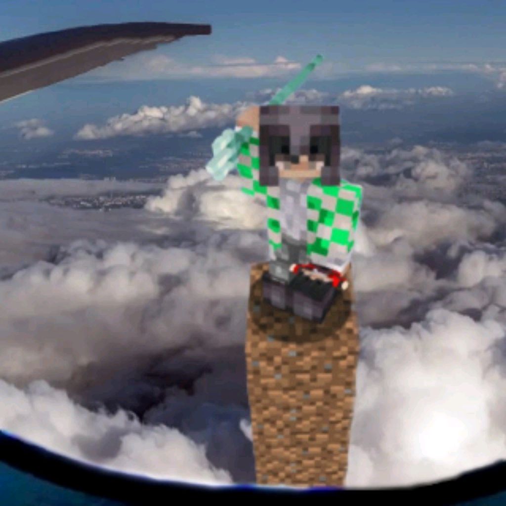 Иконка канала ur_yra