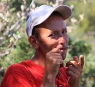 Иконка канала Секреты Здоровья от Андрея