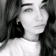 Иконка канала Посмакуем