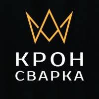 Иконка канала Кронсварка