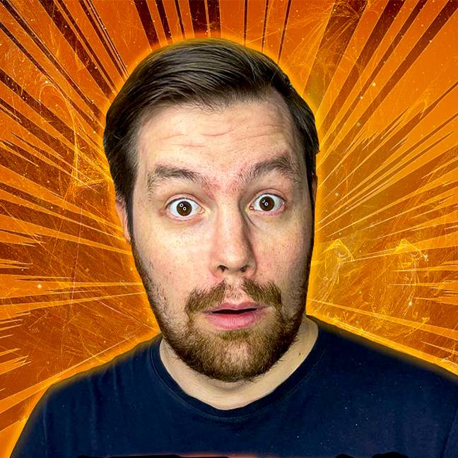 Иконка канала Stezya