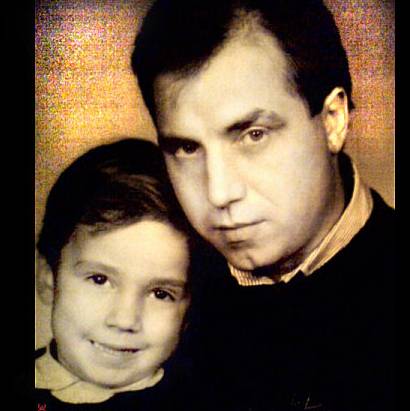 Иконка канала Mr. Kartashev  А.М. l27038401