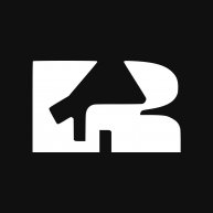 Иконка канала krik-marketing