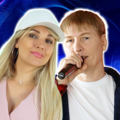 Иконка канала В твоем окне