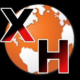 Иконка канала Punahele.Online