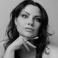 Иконка канала Ольга Пирогова. МЕТОД ЛЕГАЛИЗАЦИИ ПРАВДЫ