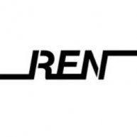 Иконка канала Elstat56