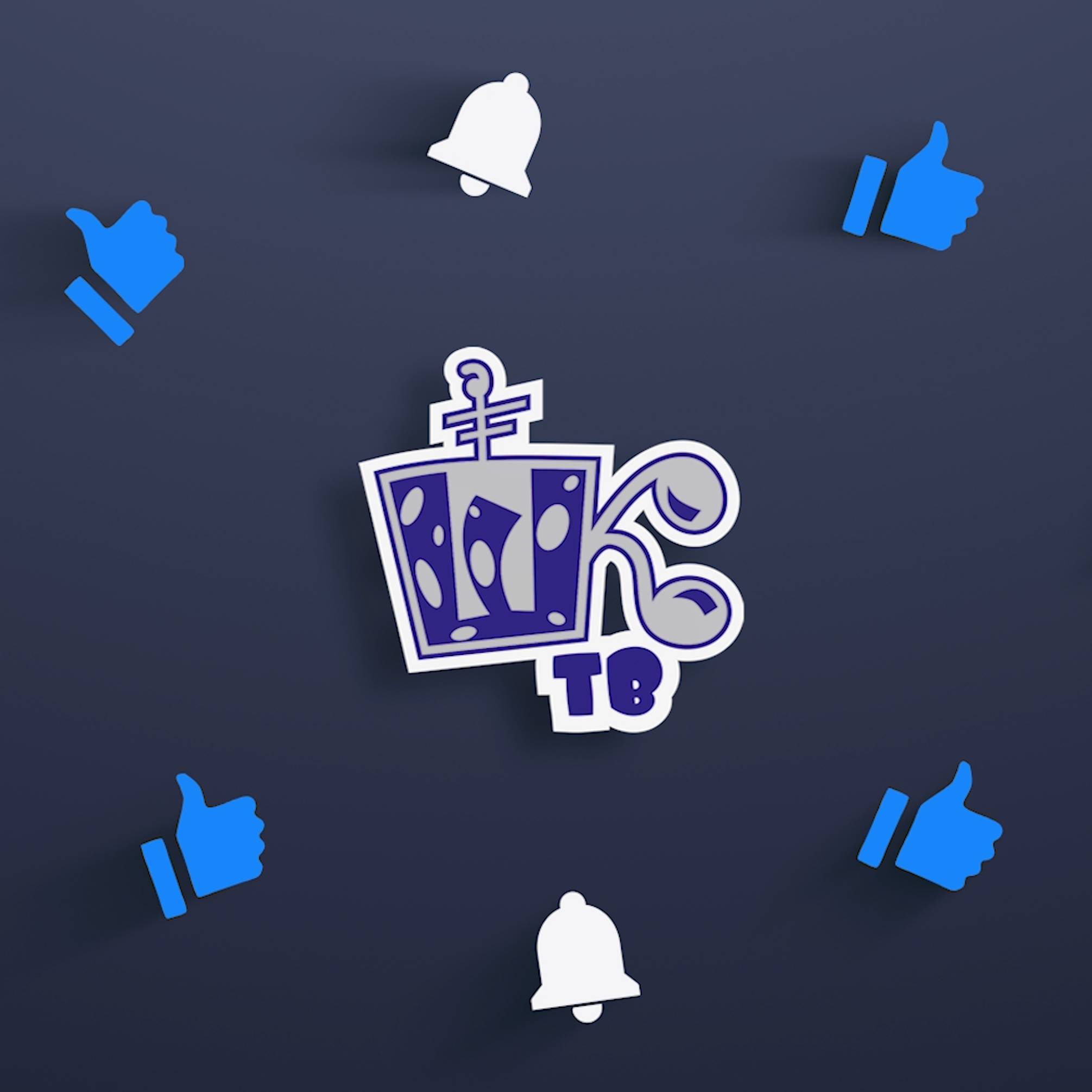 Иконка канала schooltv24