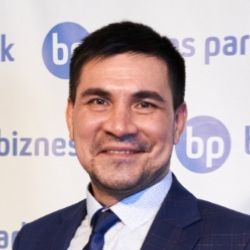 Иконка канала Камиль Ангел - субсидии гранты для бизнеса и НКО